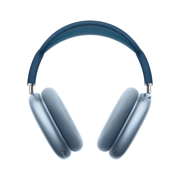 Apple Authorised Reseller in Jordan – eStore Apple Authorised Reseller