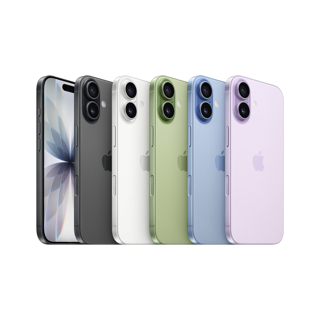 Buy iPhone in Jordan | eStoreJO Apple Authorized Reseller – eStore ...